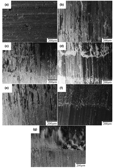 Mechanical Properties of Vermicular Graphite Cast Iron Processed by ...