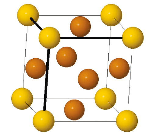 A Three-Dimensional Multi-scale Plasticity Model for Metal ...