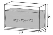 Influences of Asymmetric Reduction Rolling on the Microstructure and ...