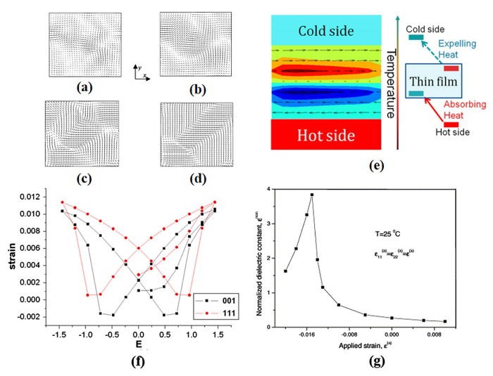 Development of Phase-Field Modeling in Materials Science in China: A Review