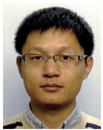 Preface to the Special Issue: Hydrogen Embrittlement and Storage