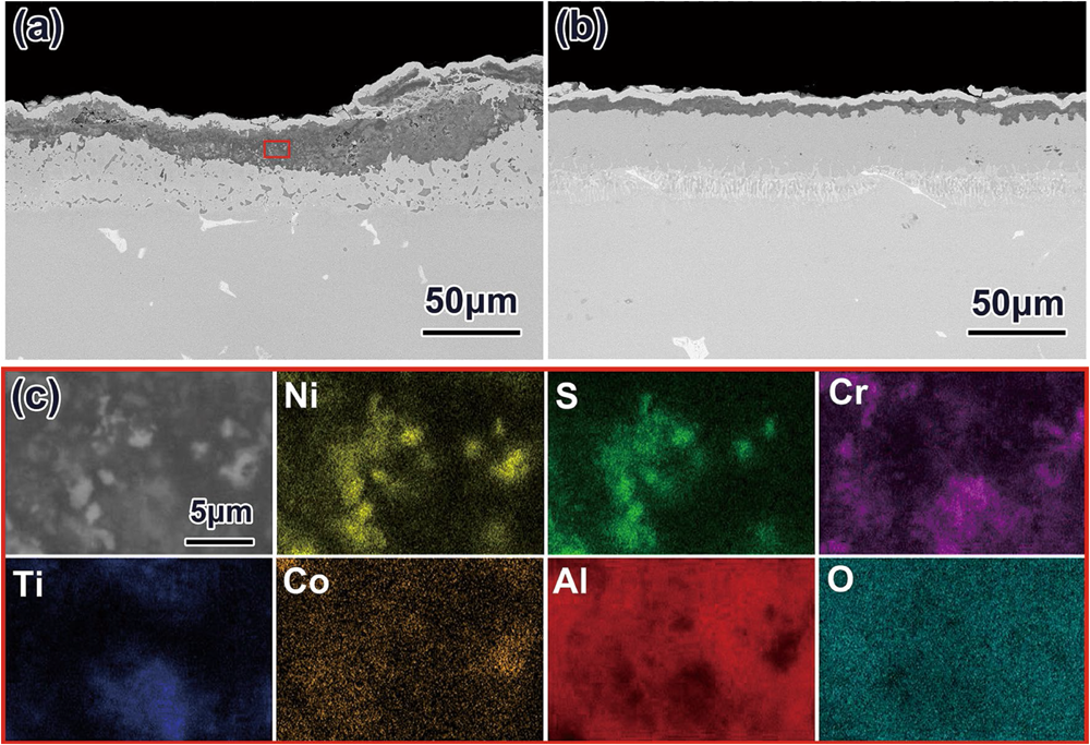 W.L. Zhang, W. Li, L.B. Fu, X. Peng, J. Sun, S.M. Jiang, J. Gong, C. Sun